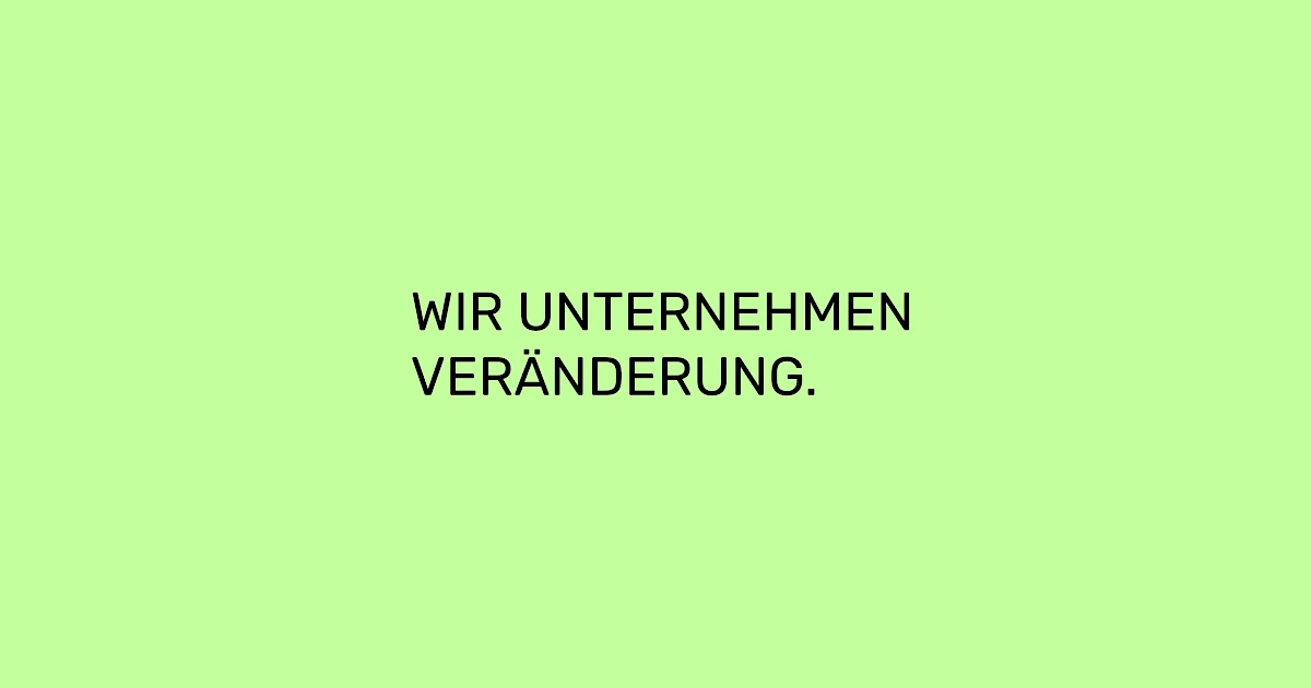 IMAKA Relaunch Website – DesignGefährten UG